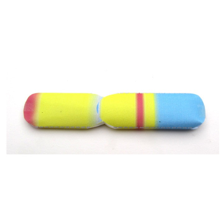 Genetics – Origami Organelles