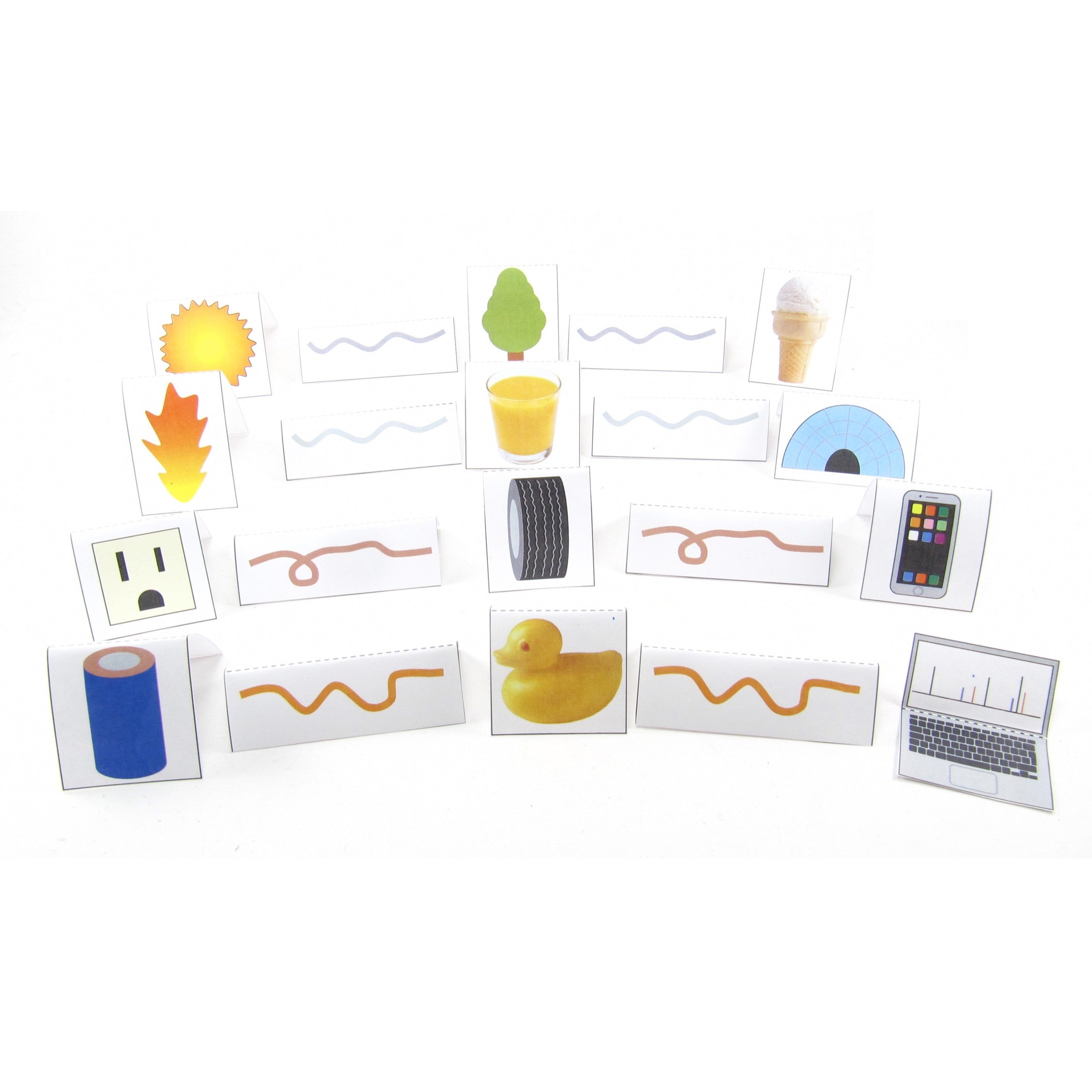 Insulators And Conductors