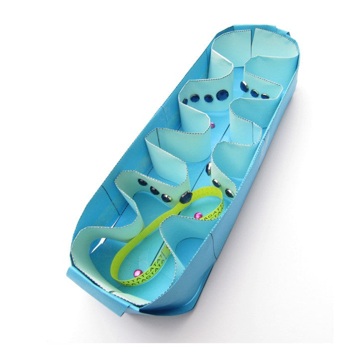 Mitochondria Model Mitochondria Model At ₹ 800/piece | SCIENCE